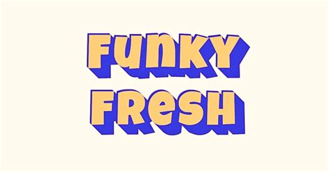 A Guide To Drop Shadow Text In InDesign Retouching Labs