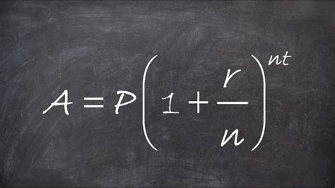 Investment Problems Compound Interest With Deposit Mathgotserved