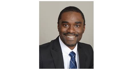 Express Scripts By Evernorth On Linkedin “my Love For Data Has Always