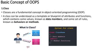 Introduction To Java Programming Language Pptx