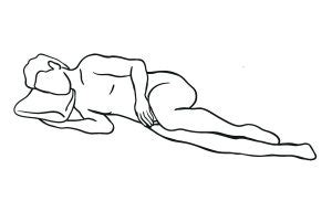 Solo Sex Positions Sex With Emily Sex With Emily