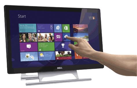 Best Tutorial Input Devices And Output Devices In Hindi Zee Talwara