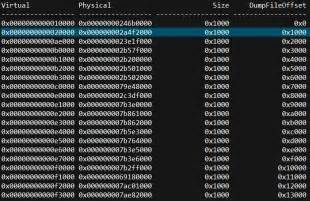 Python Searching Sorted Data Obtained By Pandasreadfwf Stack Overflow