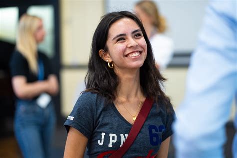 Fundraising The Access Project