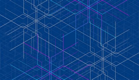 closedxmlとは？基本概念と活用できるシーンの紹介 株式会社一創