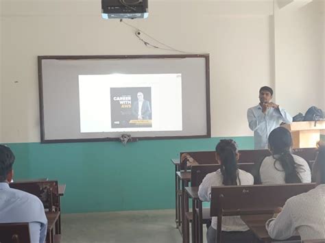 Desh Deepak Dhobi On Linkedin Aws Awscommunity Amazonwebservices