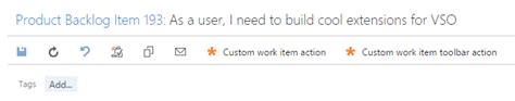 Extensibility Points Azure Devops Microsoft Learn Extensibility Points Azure Devops Microsoft Learn