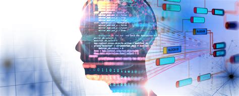 Agile Methodologies What You Need To Know For Successful Implementation