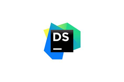 Jetbrains Dataspell 2023 V3 5中 英文版 For Mac 专业数据科学家开发环境迈克库软件