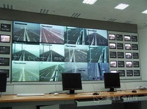 智能交通监控系统【图片 价格 包邮 视频】 淘宝助理