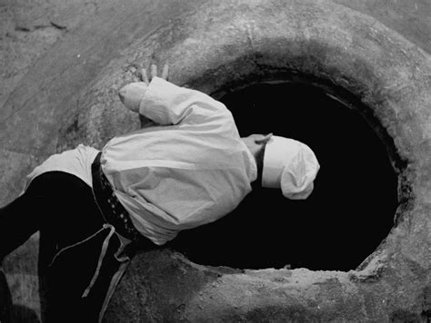 ეროვნული არქივის რესტავრირებული ფილმები იტალიურ ფესტივალზეა წარდგენილი Kvira Ge