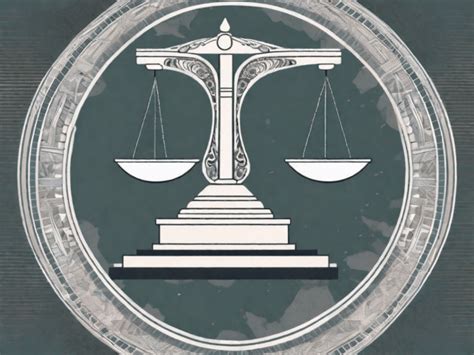 Functional Vs Non Functional Requirements Why Are Both Important