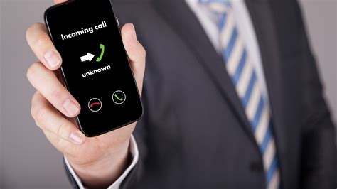 Corelogic Renamed Cotality Four Years After Going Private National Mortgage News