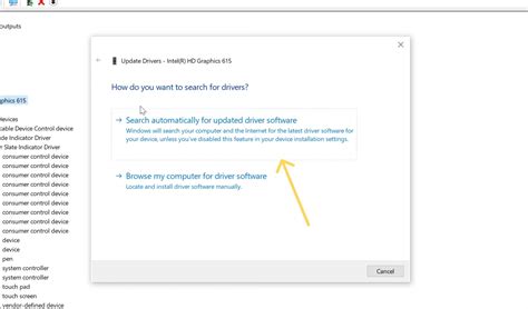 What Is The Steam Disk Write Error How Can I Fix It Game Specifications