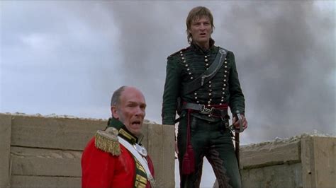 Sharpes Sword 1995 Backdrops — The Movie Database Tmdb