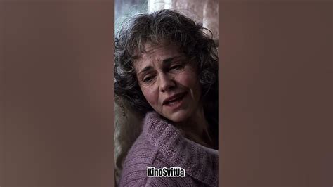 Красивые слова 🎬🍿 фильм кино драма Youtube