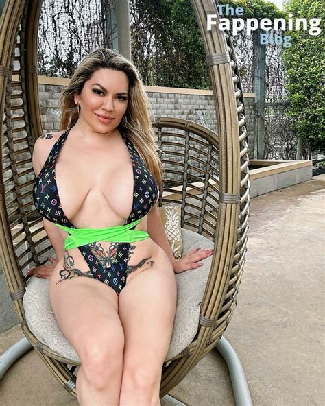 Marcela Latinbabe Marcelalatinbabe Marcelatinbabe Nude Leaks Onlyfans Photo 43 Thefappening
