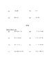 Intro To Complex Numbers Worksheet By Spiral Your Way Through Mathematics