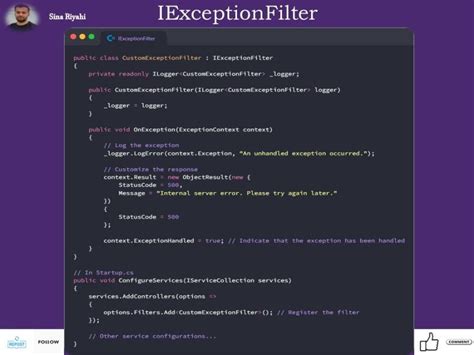 Use Reflection To Get The Values Of All Properties Or Methods Of A Class In C By Siddharth