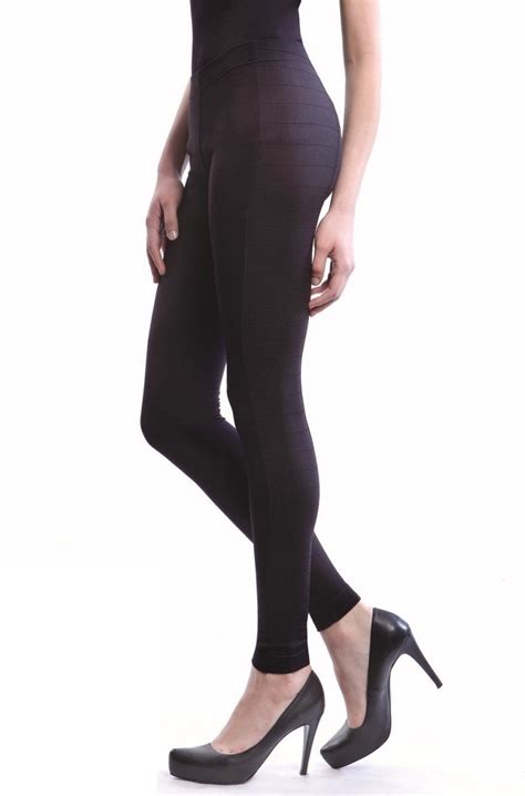 GATTA MELISSA LEGGINGS SPODNIE LEGGINSY LEGINSY XS 10651605208 - Allegro.pl