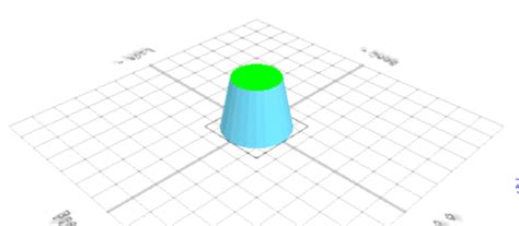 how to design a desk buddy with selfcad instructables