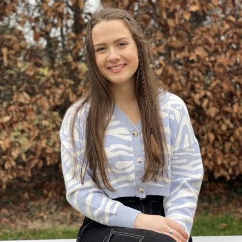 Baker Aimee Carty Letras Mus Br