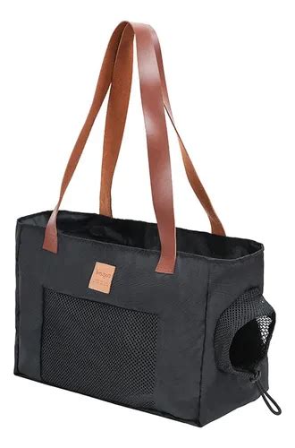 Bolsa De Viagem Para Gatos Bolsa Transportadora Para Cães Bo Frete Grátis