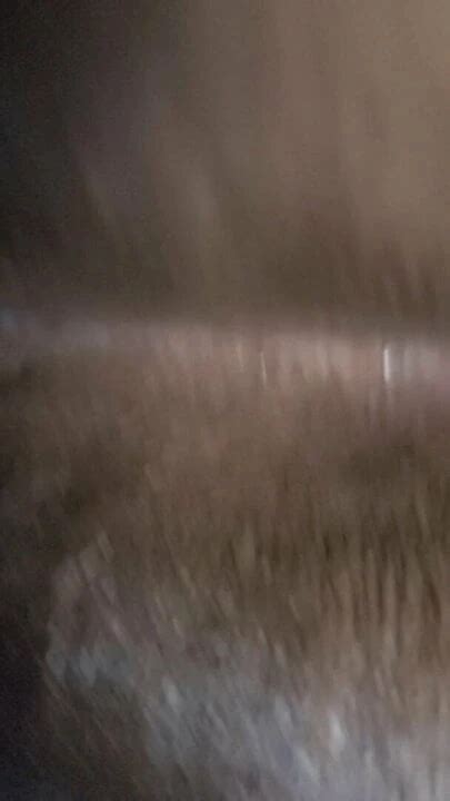 Ebony BBW Anal Sex Big Ass Big Ass Porn XHamster Ebony BBW Anal Sex Big Ass Big Ass Porn XHamster