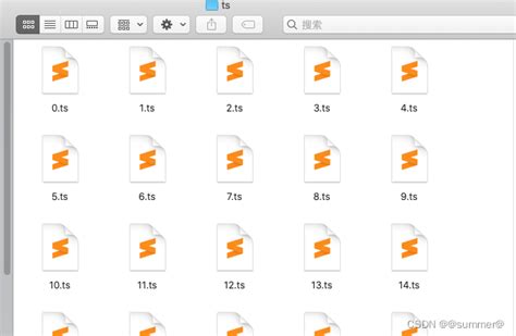 Java实现局域网内视频投屏播放（二）爬虫java局域网实现师生同屏功能 Csdn博客