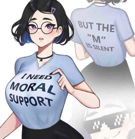 Full Color Sauce Recommendations With Over 100 Pages Nhentai