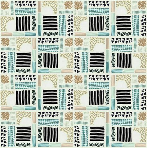 Oshibori 스톡 사진 및 일러스트 Istock