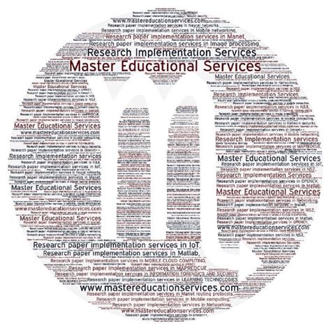 Research Paper Implementation Services In Mobile Cloud Computing At Hour In New Delhi