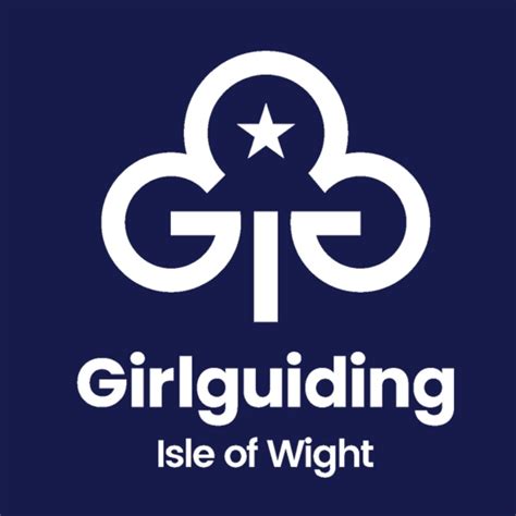 Isle Of Wight Festival Is Nominated For Best Large Festival At The Uk
