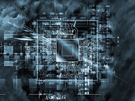 Cpu Pattern Background Images Hd Pictures And Wallpaper For Free