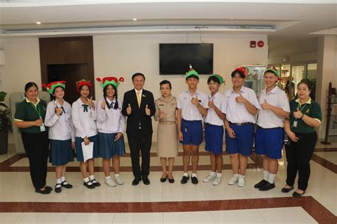 เลขาธิการ กช สำนักงานคณะกรรมการส่งเสริมการศึกษาเอกชน
