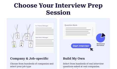 real time ai interview assistant interview sidekick