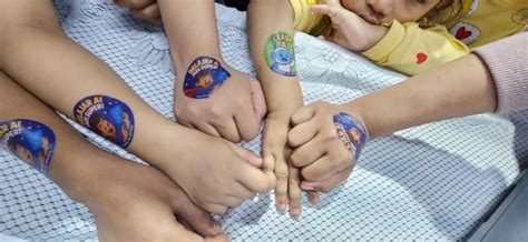 Naio Naio Ai Kd Aiuntukrakyat Malaysiaai Stem Pmr2025… National Ai Office Malaysia Naio