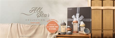 Logitech Calling All Music Lovers If You Dont Have The Logitech X50 Mobile Wireless Speaker