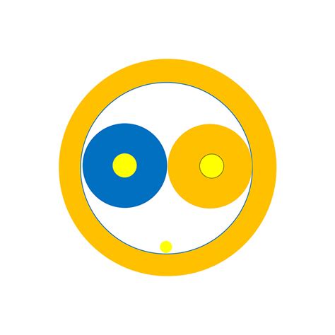 High Quality Manufacturing Companies For Heat Trace Cable Foundation