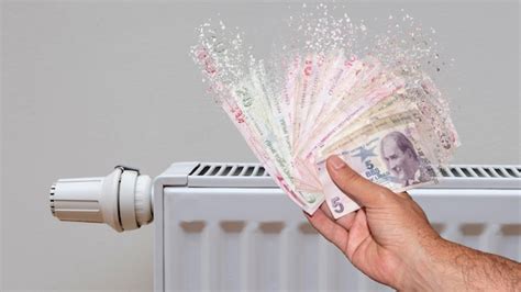 20 Devolution Pictures