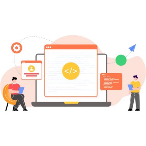 Natural Language Processing Services At ₹ 15000piece In Ahmedabad Id 2851823880912