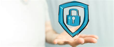 Basic Ways To Boost Security In Priority Communications