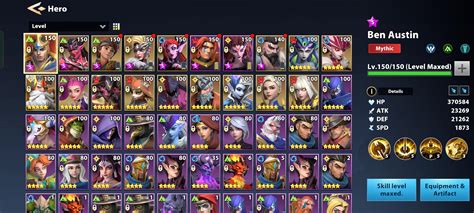 Should I Regress Anyone For Katherine R Infinite Magicraid