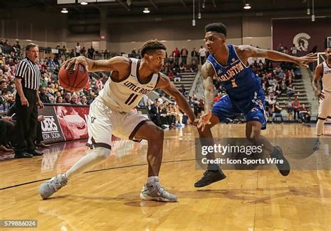 Ruttley Photos And Premium High Res Pictures Getty Images