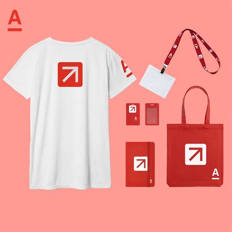 Welcome Pack №1 Welcome Pack №1