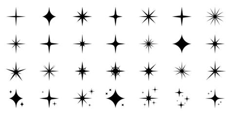 Starburst Vector Art Icons And Graphics For Free Download