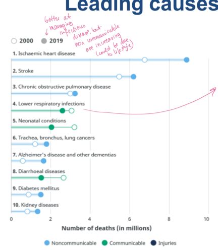 Lecture 2 Challenge Of Microorganisms Mii2 Flashcards Quizlet