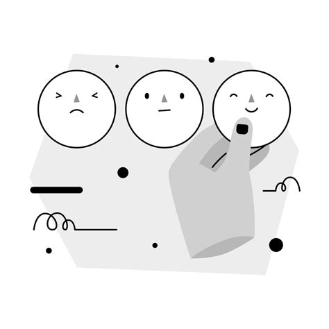 Understanding Ai Behavior How Reinforcement Learning Makes Language Models Smarter