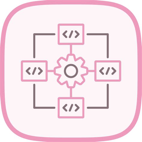 Go 语言通道缓冲 编程教程 LabEx