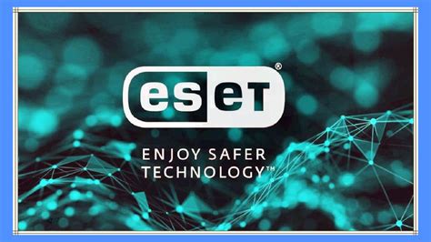 عیب یابی پیام Modules Update Failed شناسه Kb2850 ایست سنتر آنتی ویروس